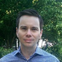 Alex Lord – Urban Transformations