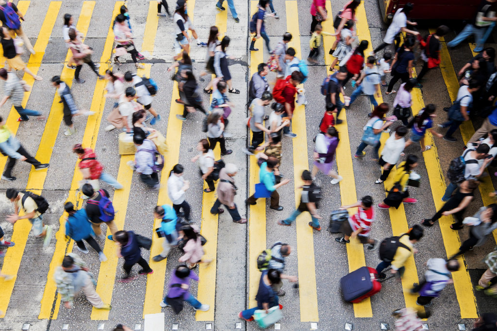 Urban Living Labs, smart cities – and the missing role of culture in ...